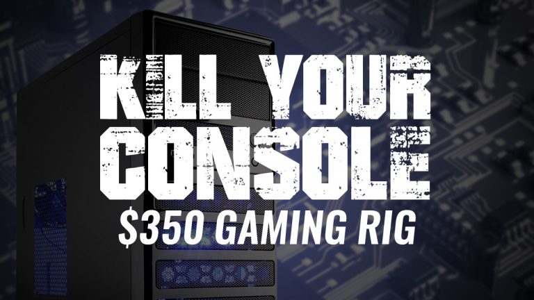 Fenek Swift Gaming Mouse PWM 3360 sensor | tek syndicate