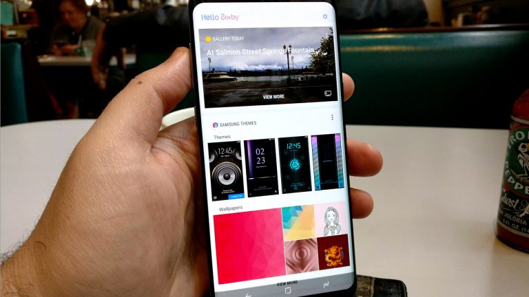 Fenek Swift Gaming Mouse PWM 3360 sensor | tek syndicate